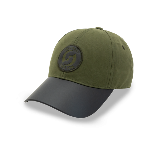 Nón kết MC024-XR1